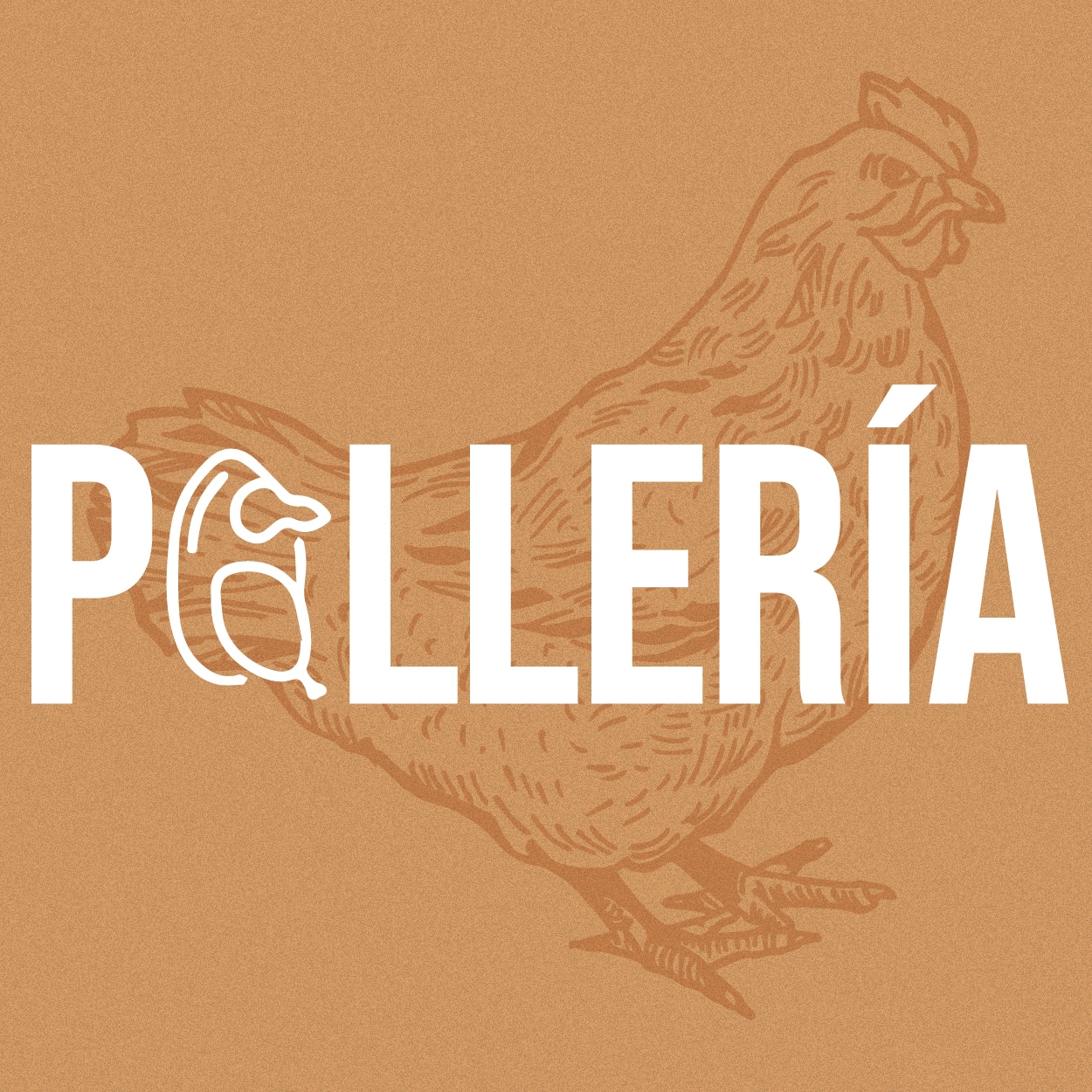 Pollería online | Pollo fresco calidad premium - Adrinhoa
